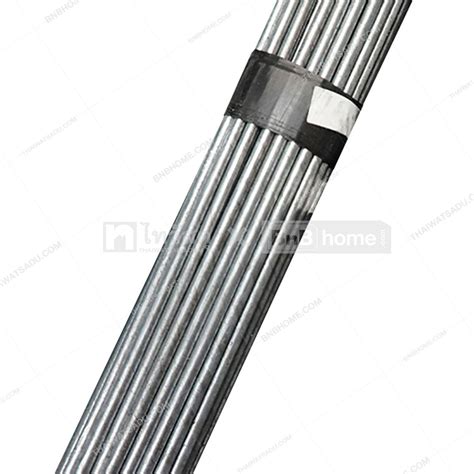 ลวดโยงโครงคร่าว เบอร์ 8 Giant Kingkong Thai Watsadu