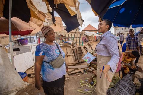 Dabri Ohanu On Linkedin Internationalwomensday Embraceequity Iwd 19 Comments