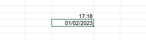 Kumpulan Shortcut Excel Super Berguna Untuk Mempermudah Kerja Kalian Gudang Share