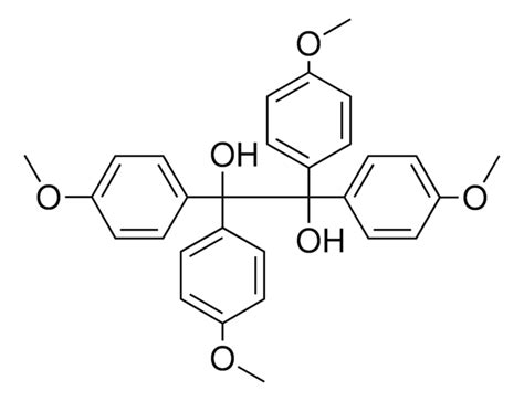 Ethane 1 2 Diol Sigma Aldrich