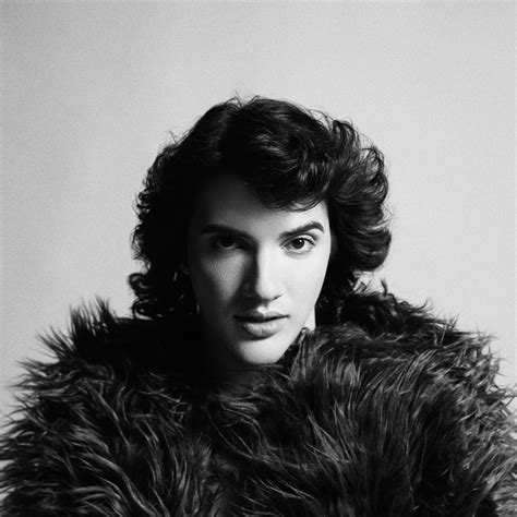 John Conlin Is Giving Electropop Heartbreak In I Die Again Mendowerks