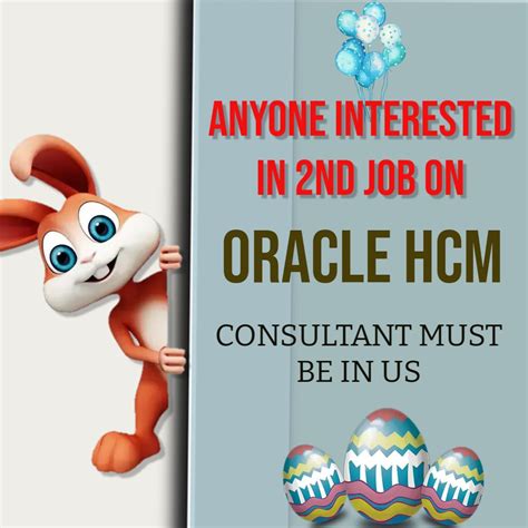Kiran R On Linkedin Oracle Oraclehcm Oraclehcm Hcm Oracle Oraclehcm