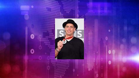 Fame Wyatt Durrette Net Worth And Salary Income Estimation Jun 2025 People Ai