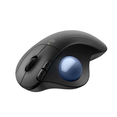 Logitech Renueva Los Ratones Ergo M S Y Mx Ergo S