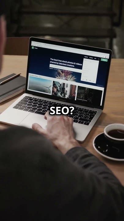 Shorts Typescript Reactjs Nextjs Javascript Frontend Webdevelopment Youtube