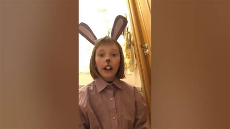 Бонни фнаф Youtube