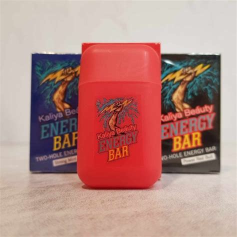 ایرپاد انرژی بخش مارگارت بیوتی