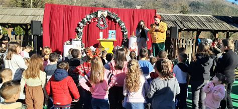 Општина Језеро Република Српска