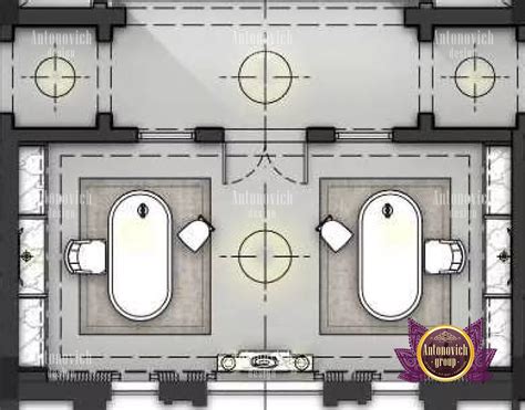 HOME LIBRARY DO S AND DON TS