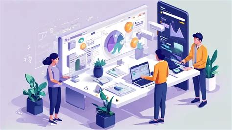 如何删除一个html元素的属性 Pingcode智库