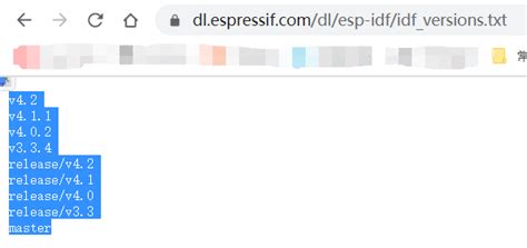 Failed To Compile Example Of Rotaryencoder Idfgh 4914 · Issue 6706