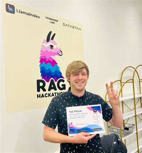 Llamaindex On Linkedin Generate Production Ready 3d Cad Models From Text Prompts