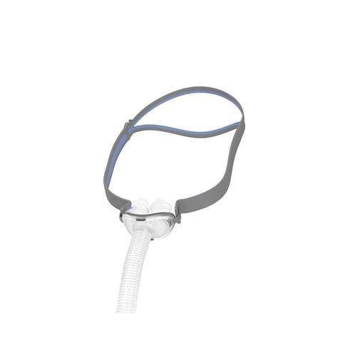 Cpap Machines Canada Buy Cpap Devices At Air Voel Shop Now