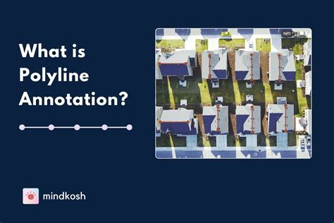 Mindkosh Ai On Linkedin Artificialintelligence Ai Machinelearning