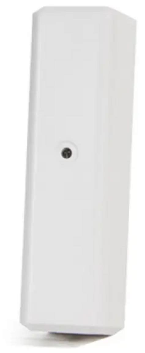 Ecolink Wst 402 345mhz Honeywell 2gig Garage Door Position Sensor Ssandsi Dealer Network