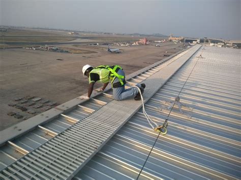 Wasim Akram Posted On Linkedin