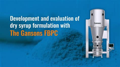 Development And Evaluation Of Taste Masked Dry Syrup Formulation Of Potassium Chloride