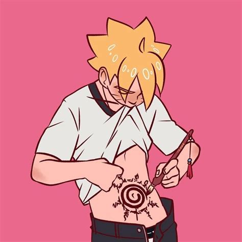 Wait For Me Naruto Anime Naruto Bonito Naruto Y Hinata