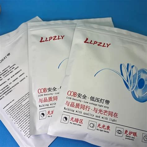 پروفیل و متعلقات چراغ لاینی انواع مدل های آویز ،توکار و روکار لاین نوری