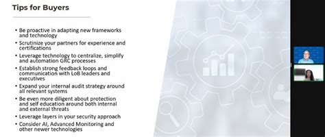 Sap Grc Accesscontrol Governance Risk Compliance Sapinsider Pathlock