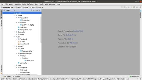 magento2 custom product collection not getting filtered by layered