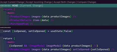 Git And Github 101