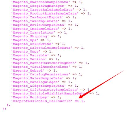 Magento Custom Module A Complete Guide