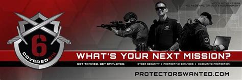 Transition Readiness