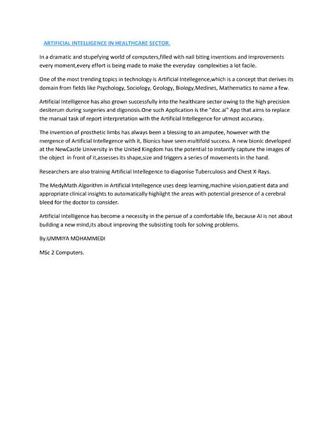 Depth Buffer Method Ppt