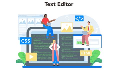 Coder Scotch Technologies Reviews View Portfolios Designrush
