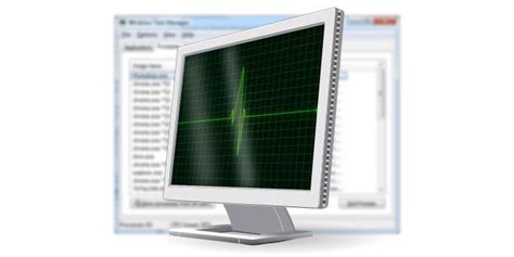 how to force close a program on windows without task manager artofit