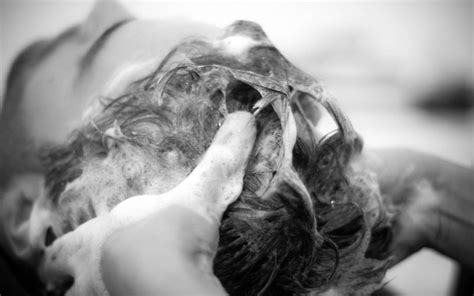 Split Ends Treatment How To Prevent Split Ends Utopia