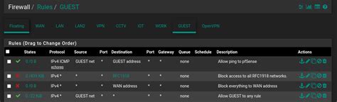 [solved]no internet access on wireless networks with vlans networking
