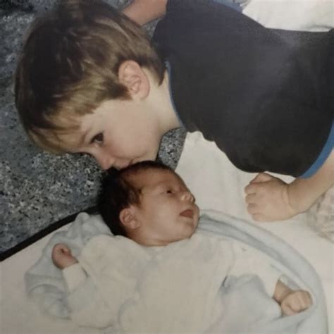 Dilfeddie Munson On Tumblr