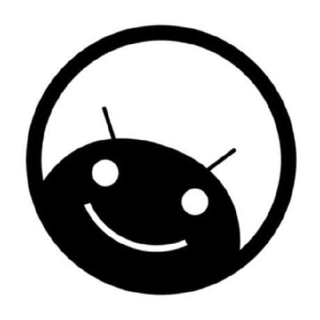 Github Coollabsio Coolify An Open Source Self Hostable Heroku Netlify Vercel Alternative