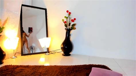 Jessy Last Day Special Eporner