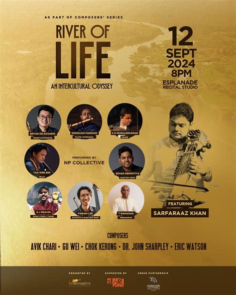 Niranjan Pandian On Linkedin Brahmastrasg Sgcultureanywhere Musicasitis