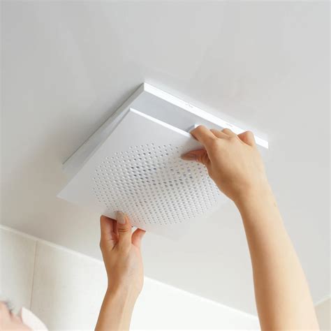 Aaa437853731342dc8236187781dfade92