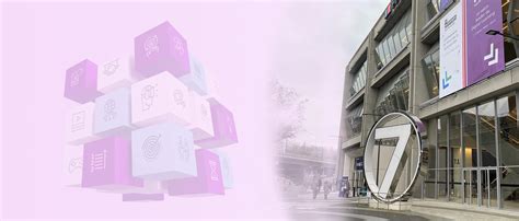 retrospective of our 2 days at learning technologies 2023