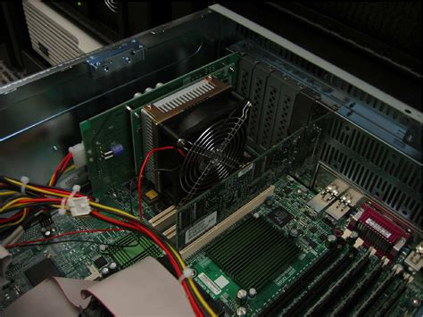 Figure 1 From Performance Analysis Of Direct N Body Algorithms On Special Purpose Supercomputers