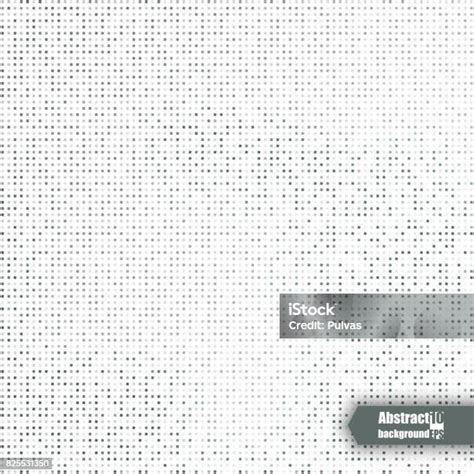 기하학적 패턴으로 추상적인 배경입니다 Eps10 벡터 일러스트 레이 션 0명에 대한 스톡 벡터 아트 및 기타 이미지 0명