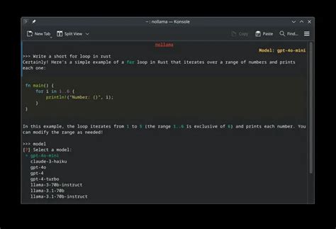Localai Self Hosted Community Driven Local Openai Compatible Api