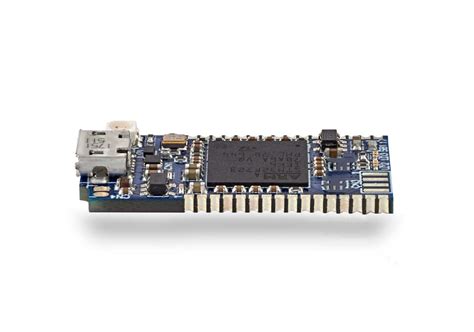 stlink v3mods programmer microcontrollers stm32 stm8 usb usb stmicroelectronics uk