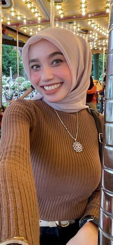 Swap Modal Dm On Tumblr