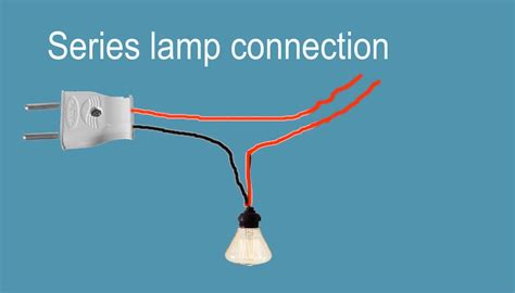 Sarma Support Kaise Bina Series Board Se Tube Light Stater Aur Choke Ko Testing Kar Sakte Hain