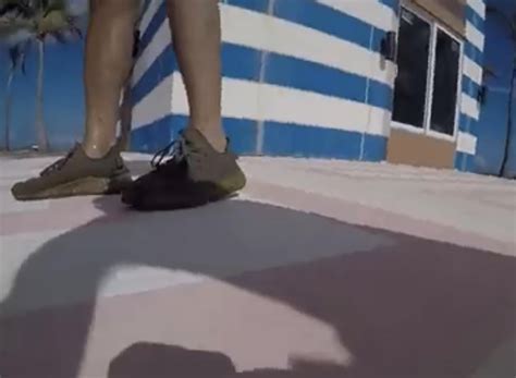 Do These Look Like Reps I Think This Guy Is Tryna Scam Me R Goodasssub