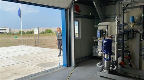 floor grevink posted on linkedin