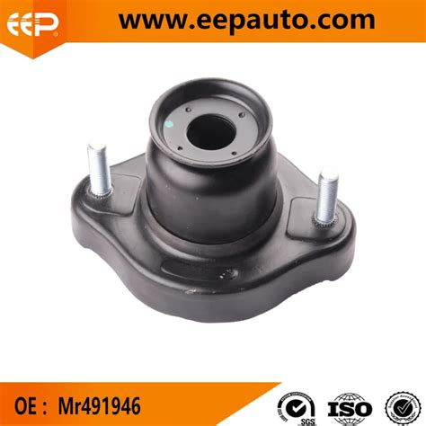Rear Shock Absorber Support Mr491946 For Mitsubishi Lancer - Buy Shock ...