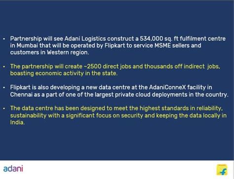 Aditya Rastogi Posted On Linkedin