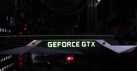 Dezigneasy How To Check And How To Enable Full Gpu Acceleration For